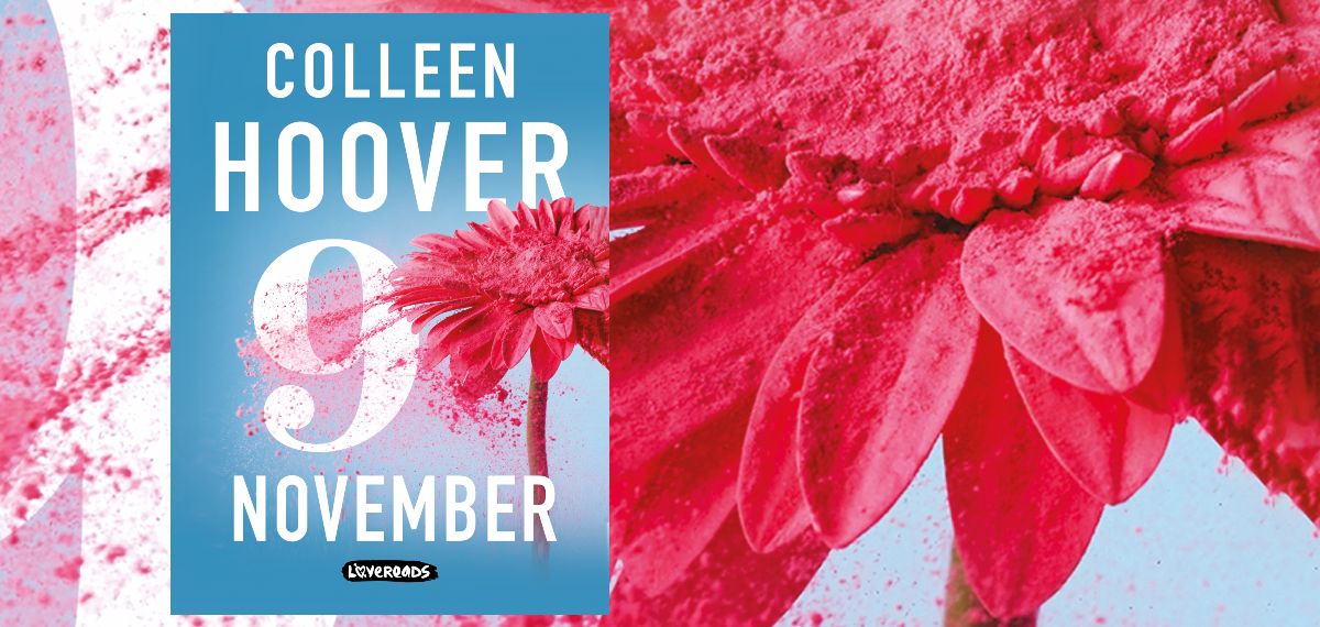 Samma plats, samma datum, varje år! - Gestbloms Bokhandel